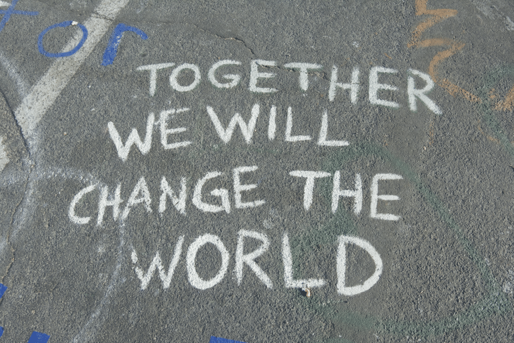 Creating Positive Classroom Culture Through Community Gratitude - The ...
