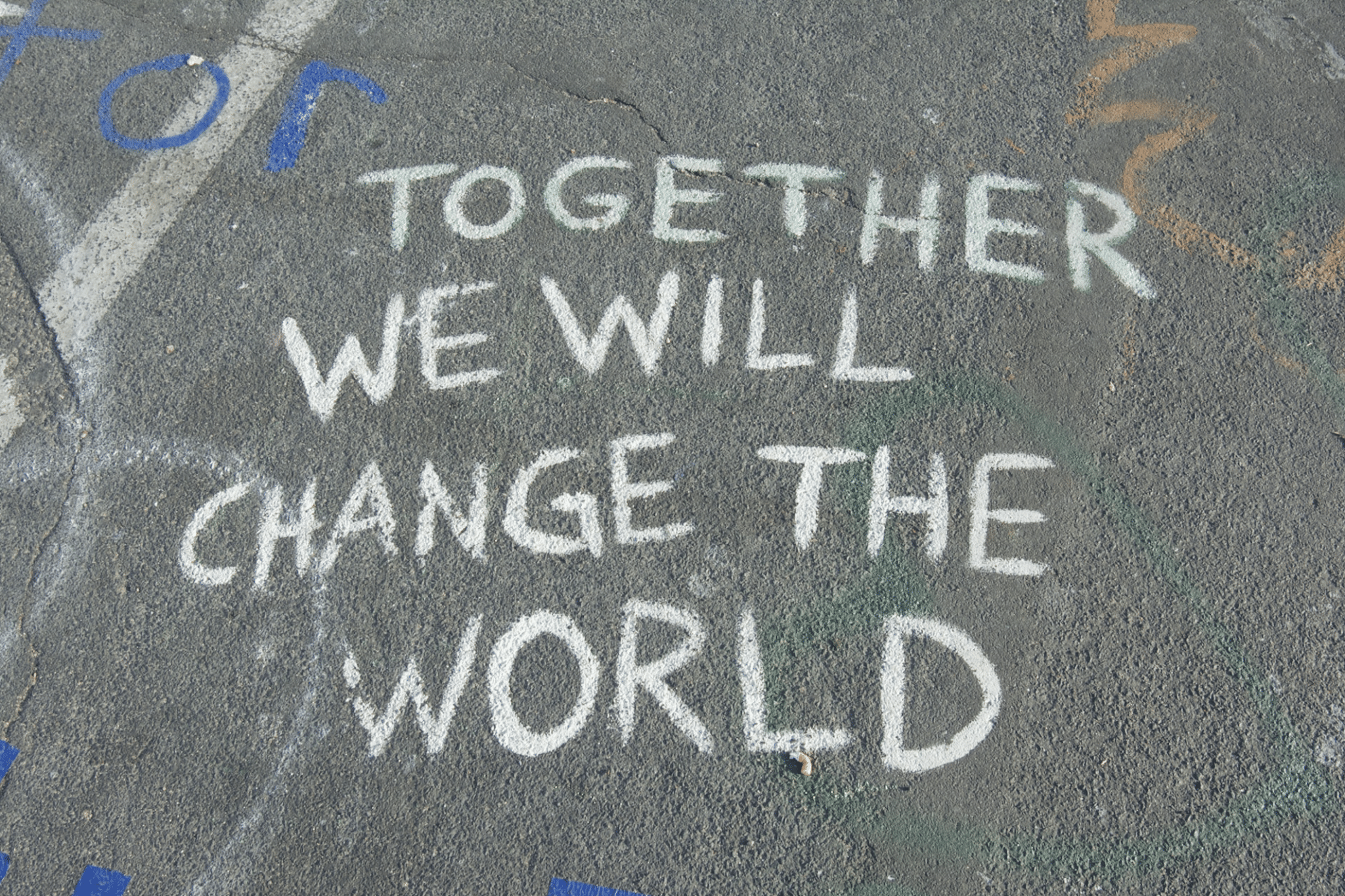 Creating Positive Classroom Culture Through Community Gratitude - The ...