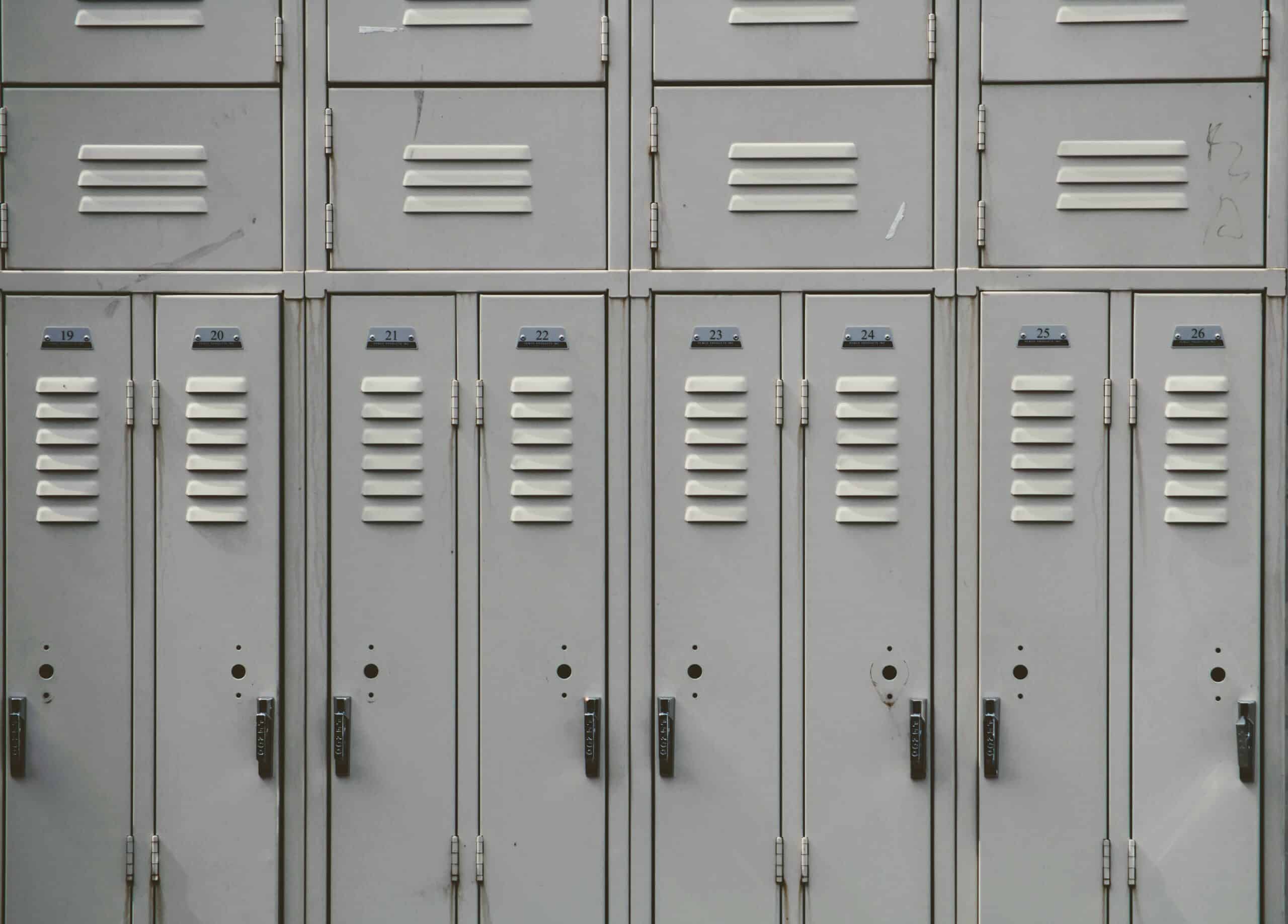 Honoring Assistant Principals Week: Appreciation Ideas - The ...