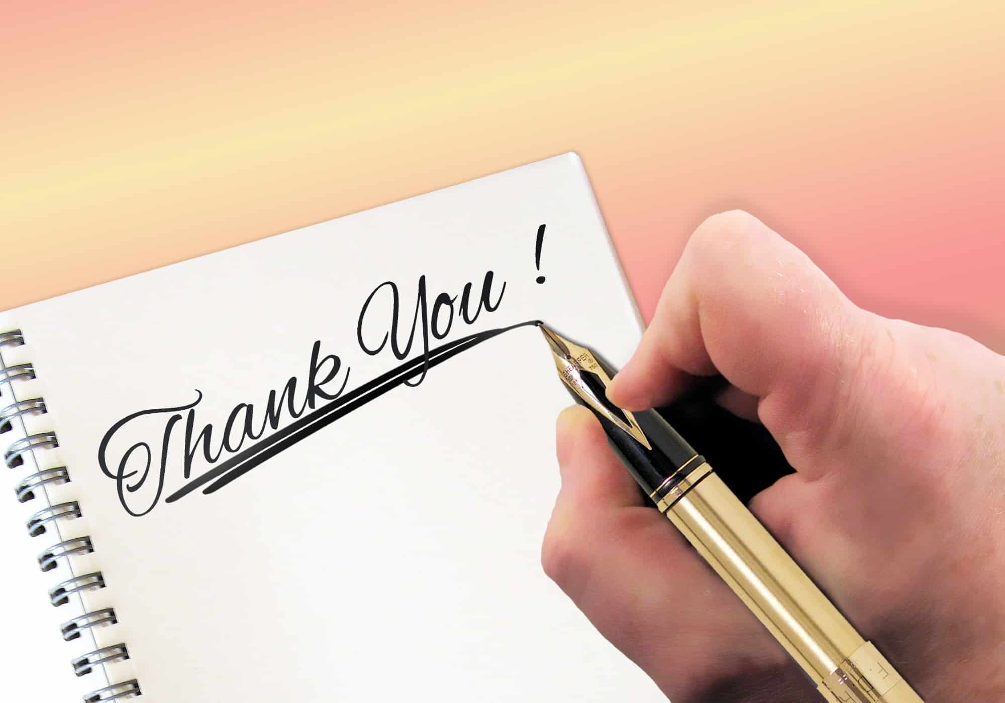 The Value of Appreciation for Teachers - The Appreciation Company