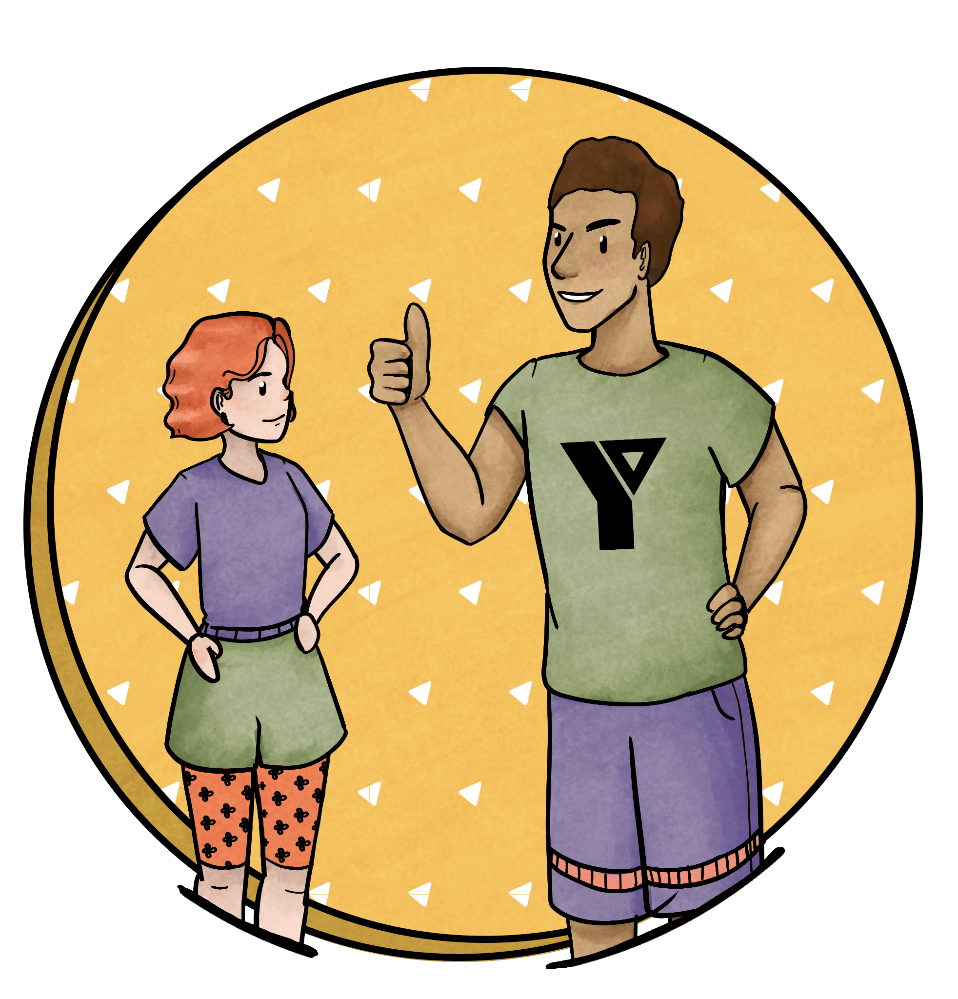 YMCA staff appreciation and gratitude improves employee retention